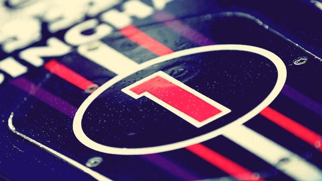 Formula One: Drivers confirm race numbers for 2014! - Blog