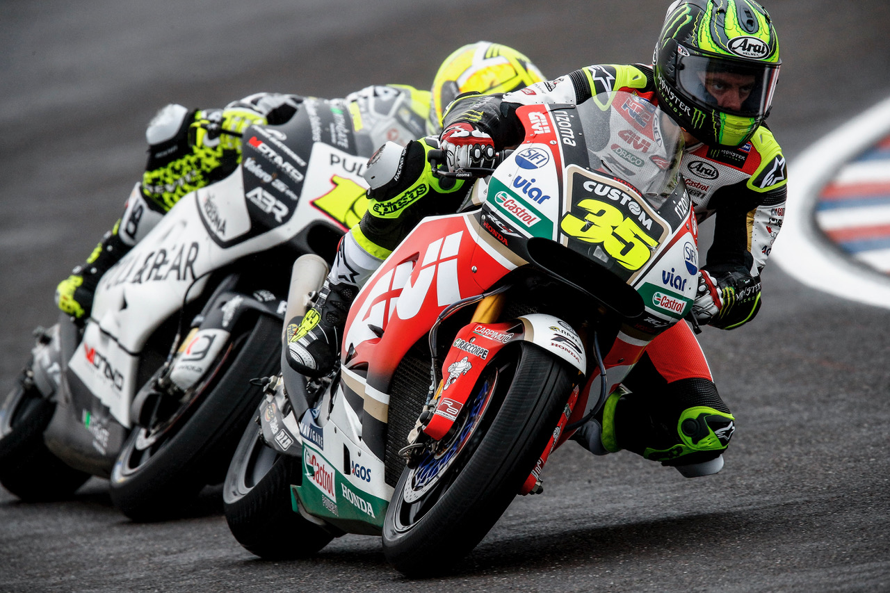 What is a title sponsor? Discover the highest level of sport sponsorship.