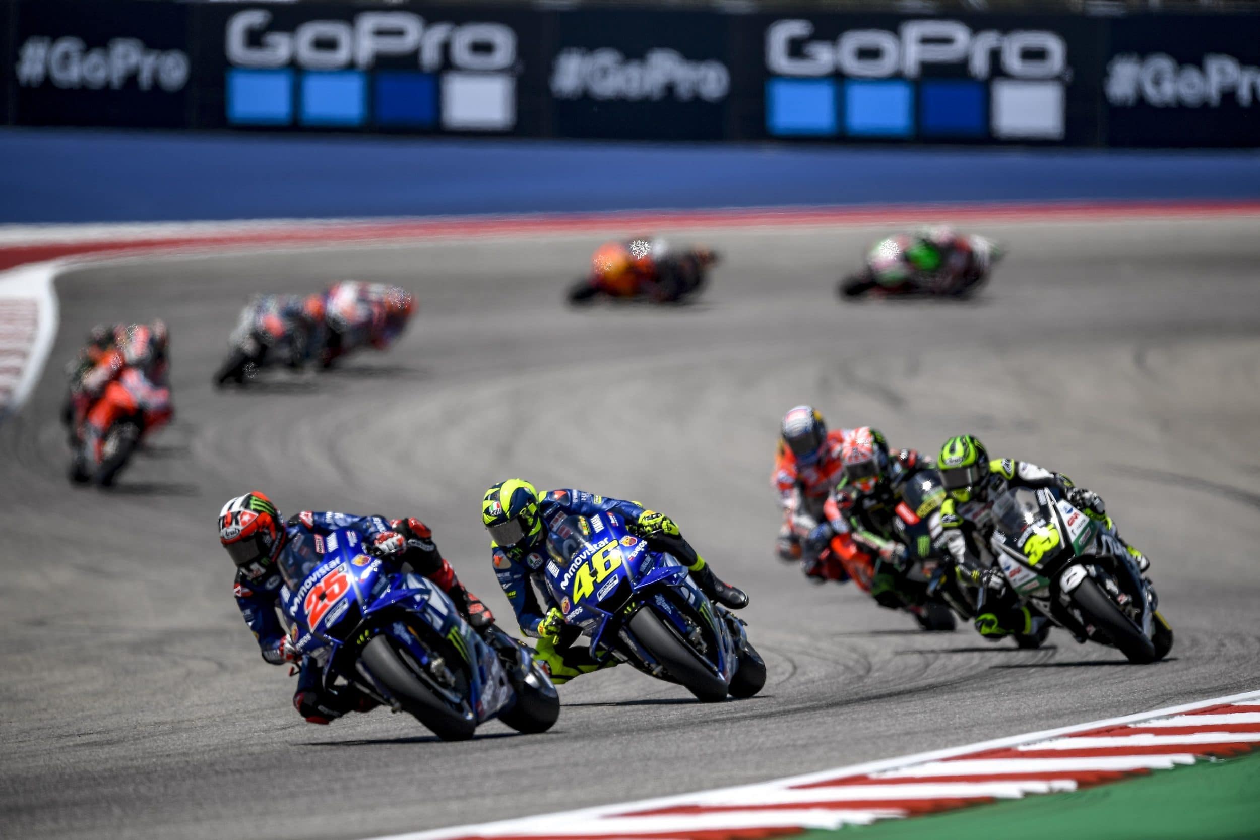 A definition of Main Sponsor, Front Sponsor and Minor Sponsor