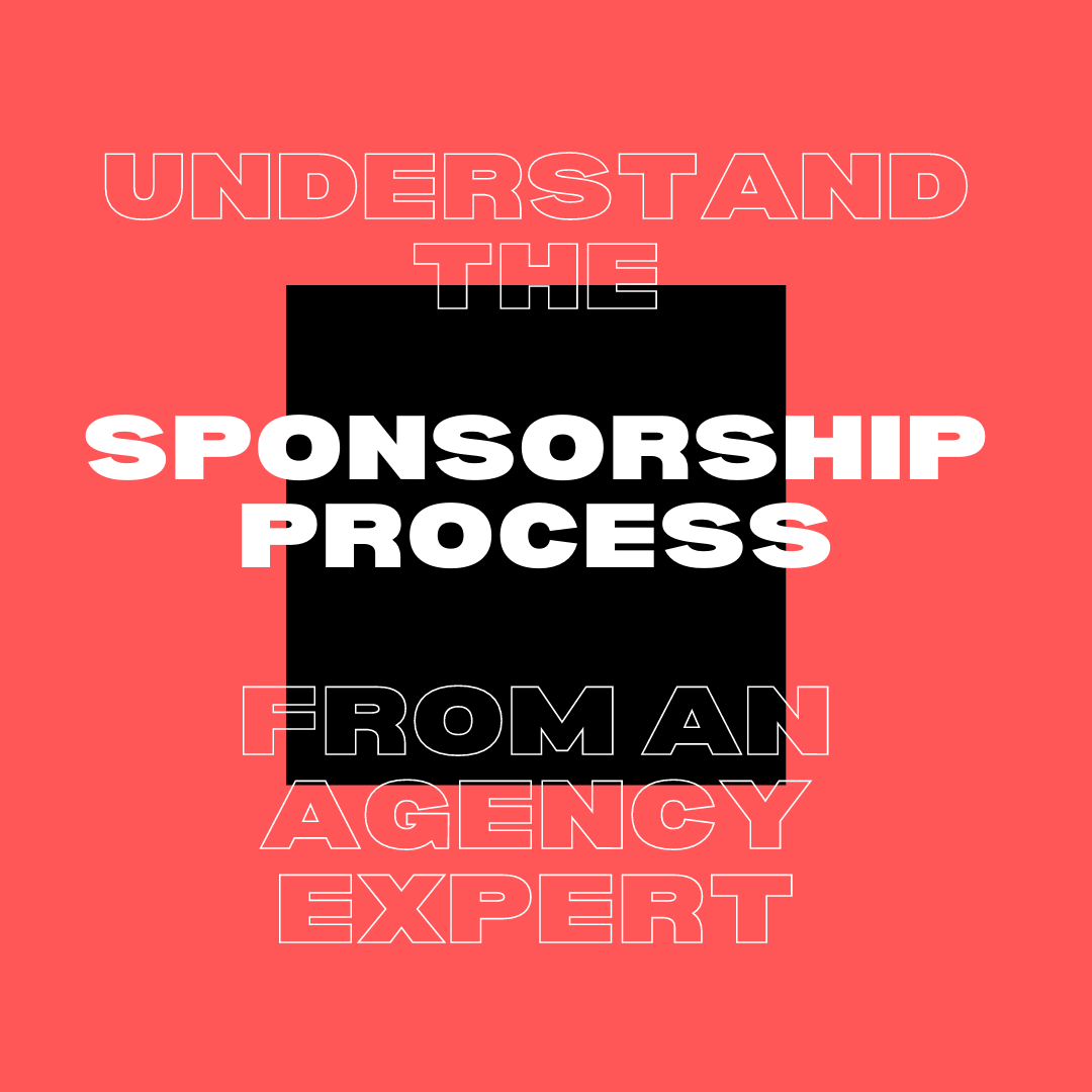 Comprendre le processus de sponsoring sportif grâce à un expert de l'agence