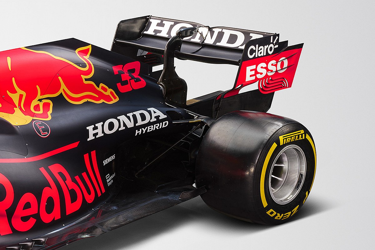 The Top 10 Most Famous Brands in Formula 1 - RTR Sports