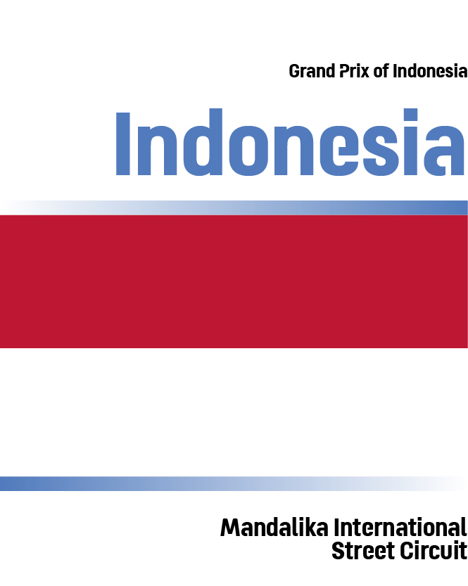 GP of Indonesia MotoGP VIP Village - RTR Sports