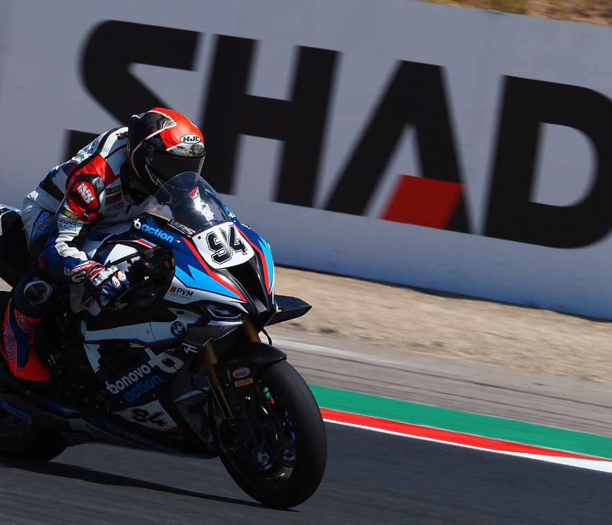 WSBK motorcyle price: how much does a World SBK bike cost?