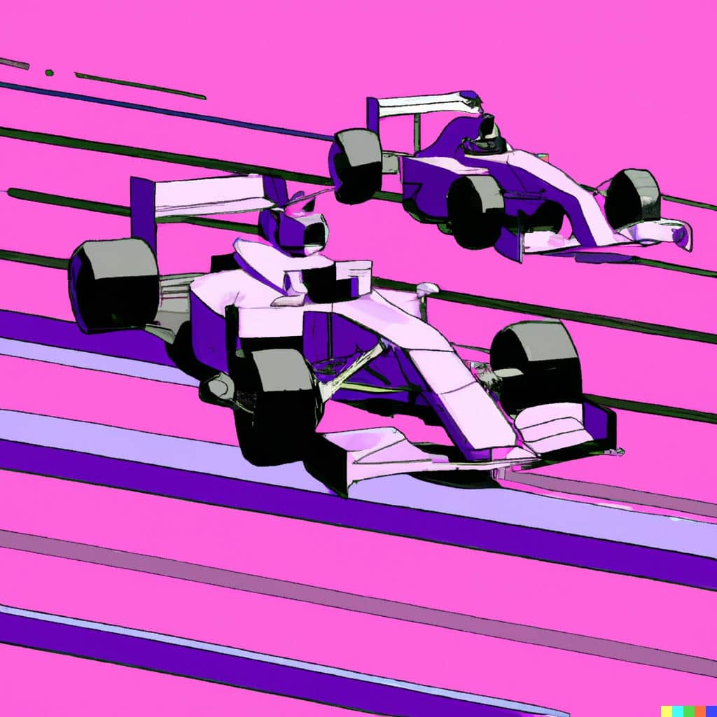 Formula 1 in the US: What’s behind its rise in popularity?