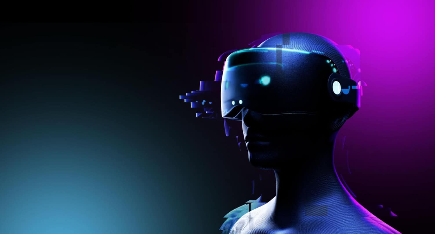 Web3 & Formula 1- How & why have their worlds collided?