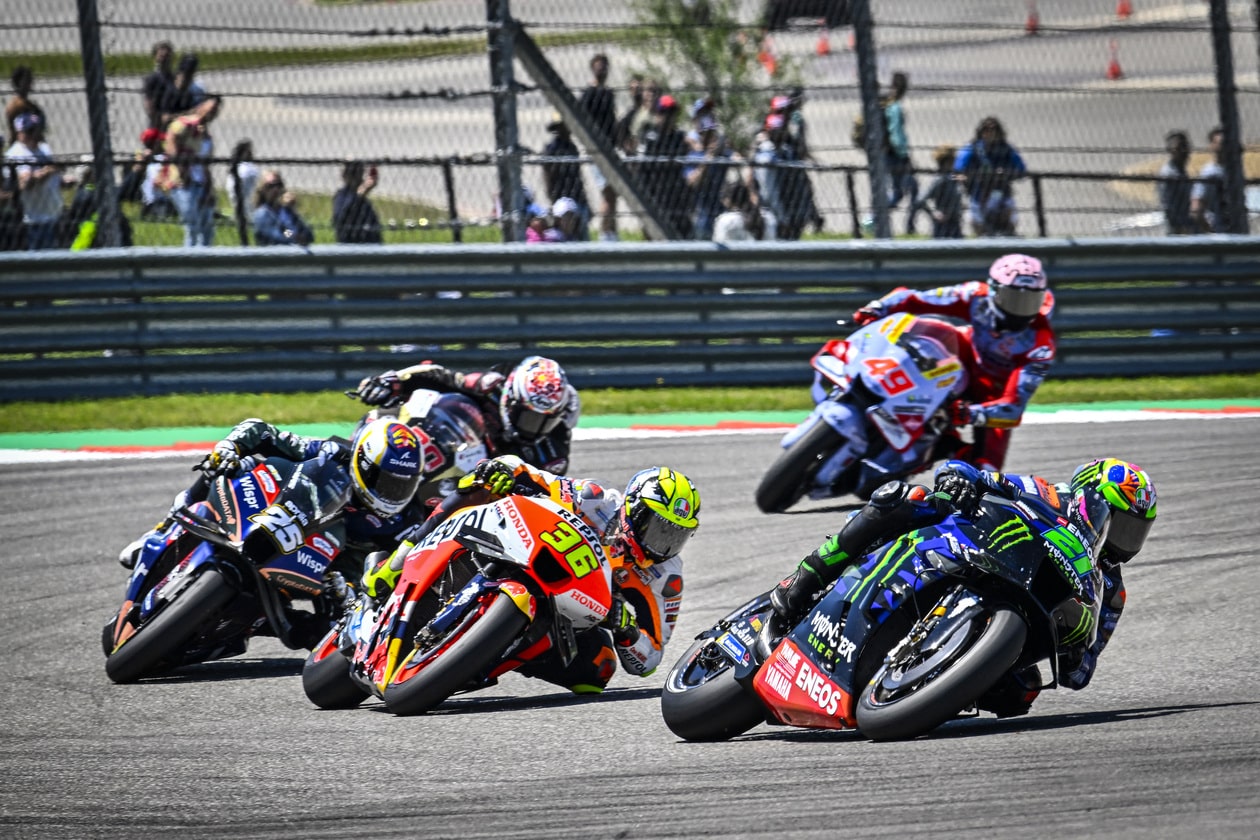 The Significance of Speed in Modern Commercial Campaigns