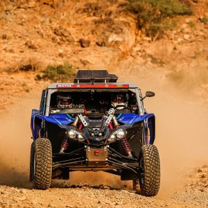 Sports Marketing agency for Formula 1 and Motorsport